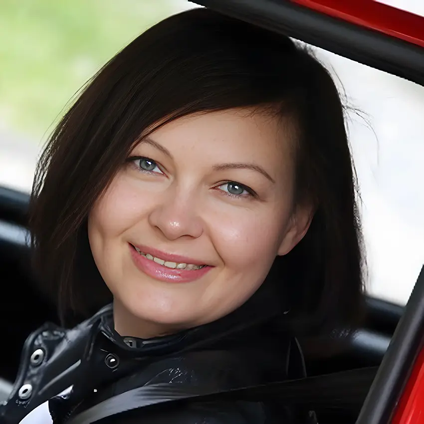 Związek Polskiego Leasingu