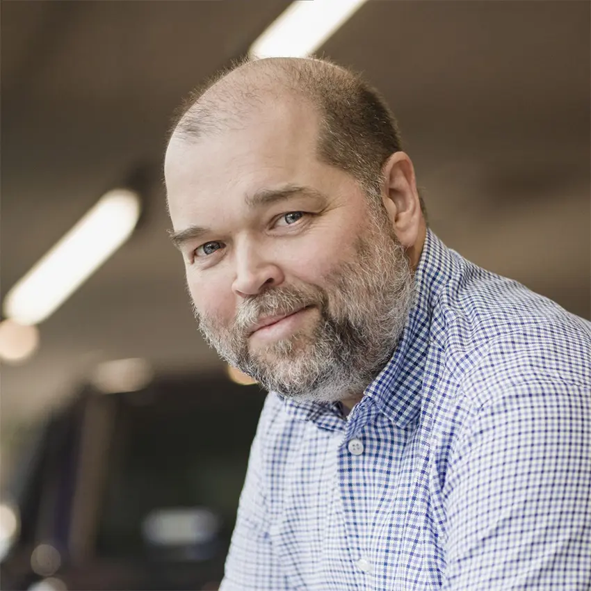 Związek Polskiego Leasingu